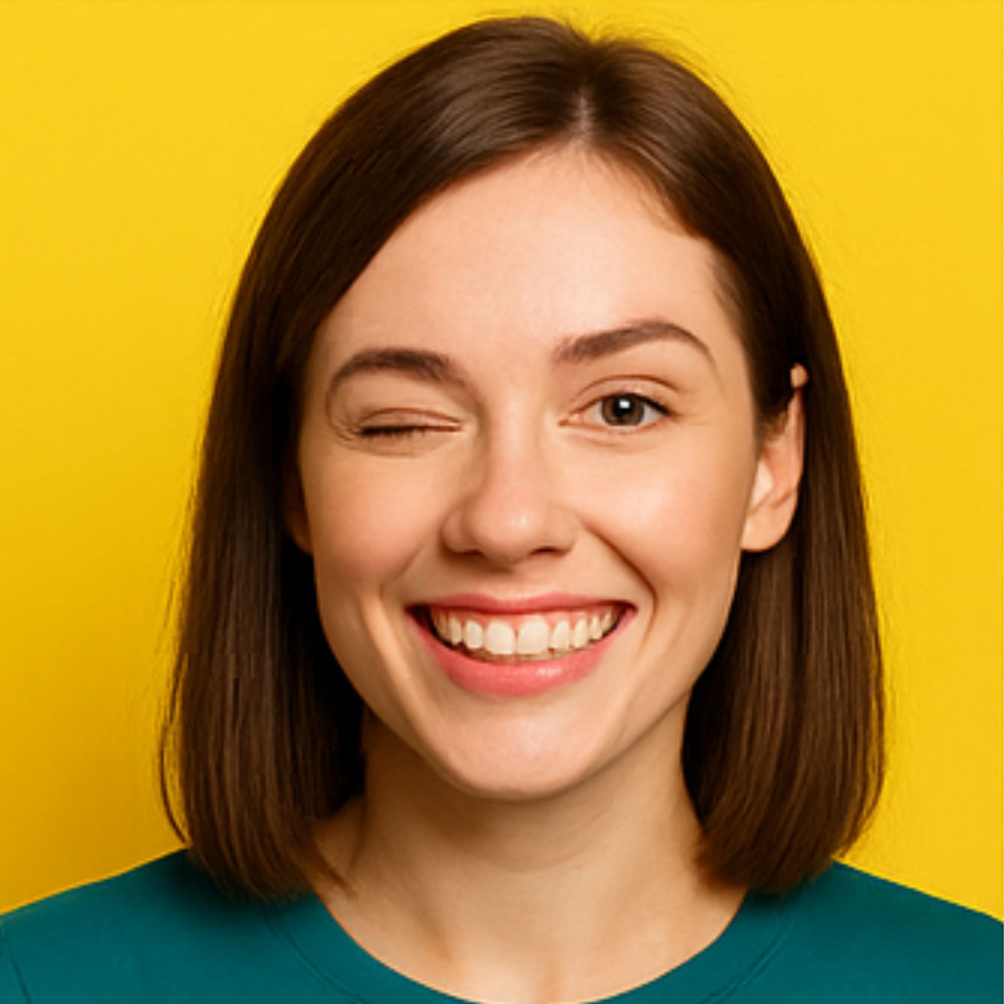 Tangy Thrill – Mr. Merchant